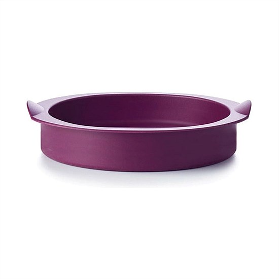 Buy Tupperware Tupperchef Round Form | Shop at the Airpoints™ Store