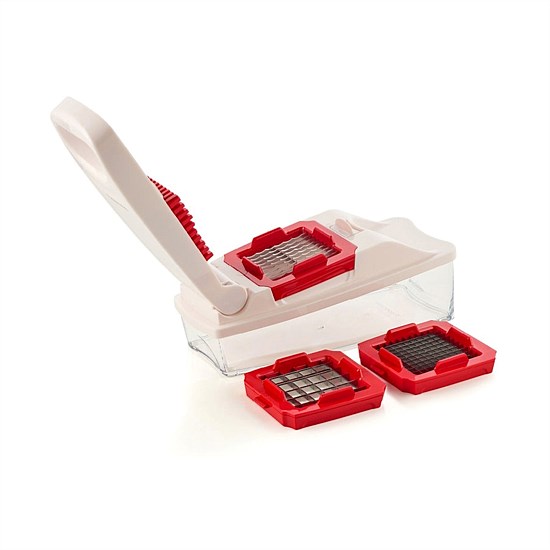 Buy Tupperware Vegetable Super Dicer | Shop at the Airpoints™ Store
