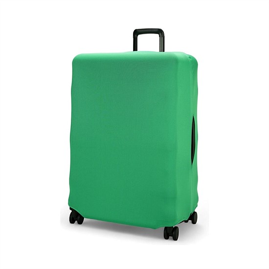 Buy Caselite Large Luggage Cover | Shop at the Airpoints™ Store
