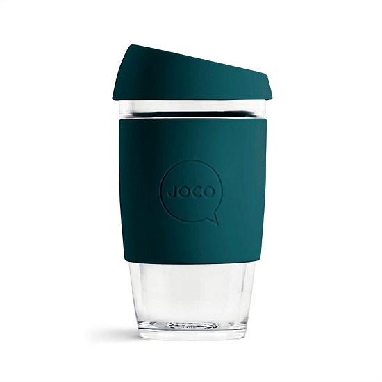 Buy 16oz Classic Joco Cup | Shop at the Airpoints™ Store