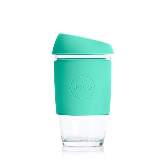 Buy 6oz Classic Joco Cup | Shop at the Airpoints™ Store