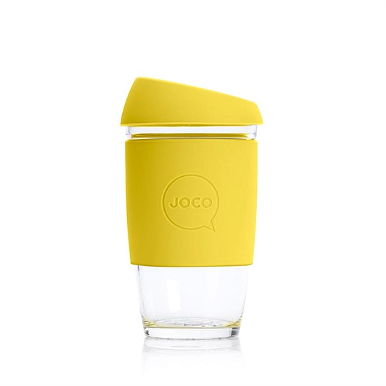 Buy 6oz Classic Joco Cup | Shop at the Airpoints™ Store