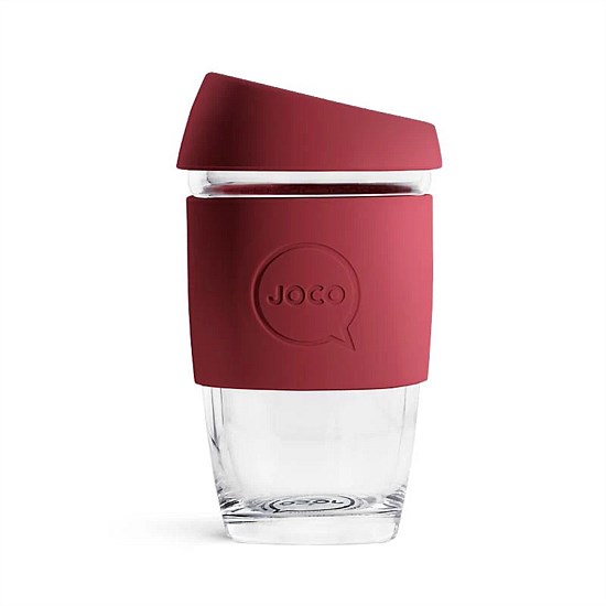 Buy 6oz Classic Joco Cup | Shop at the Airpoints™ Store