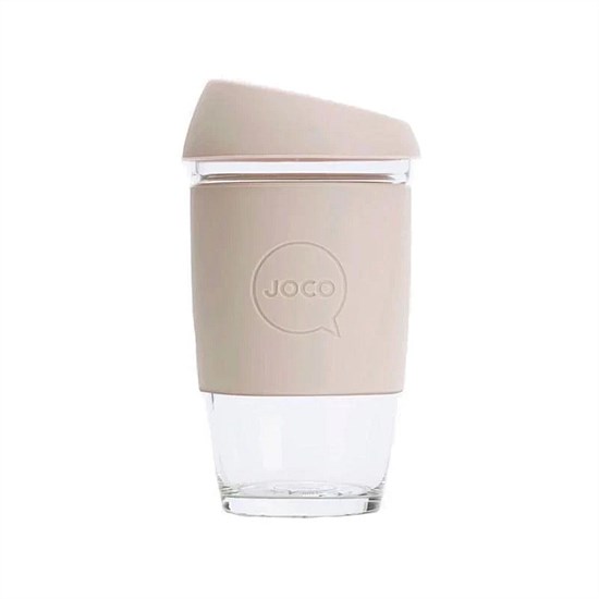 Buy 6oz Classic Joco Cup | Shop at the Airpoints™ Store