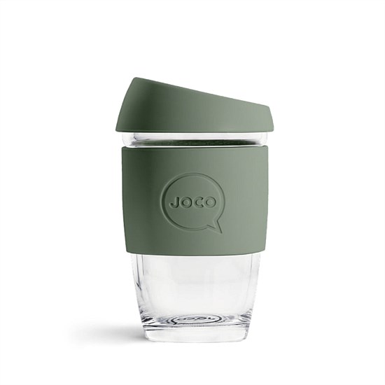Buy 6oz Classic Joco Cup | Shop at the Airpoints™ Store