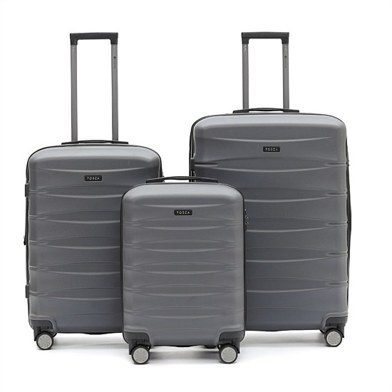 Buy Avalon Bundle 3pc | Shop at the Airpoints™ Store