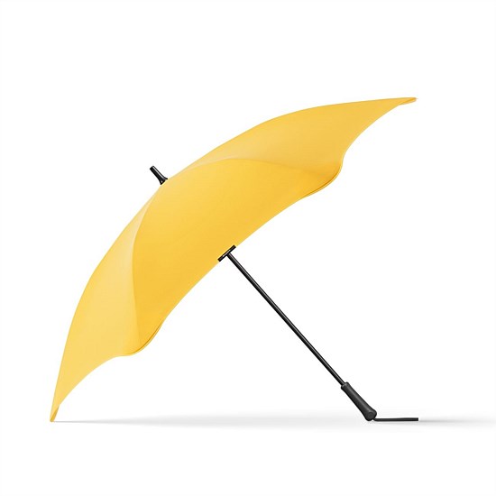 Buy New Executive | Shop at the Airpoints™ Store