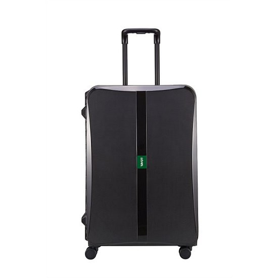 Buy Octa Hardside check in Luggage | Shop at the Airpoints™ Store