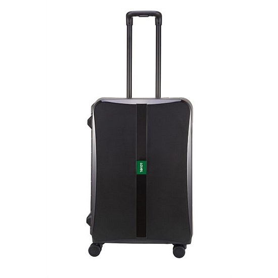 Buy Octa Hardside check in Luggage | Shop at the Airpoints™ Store