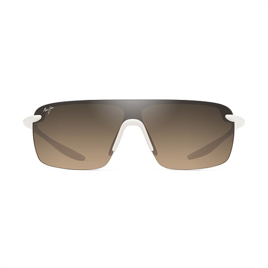 Buy Palulu | Shop at the Airpoints™ Store