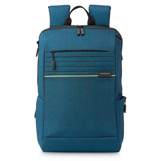 Buy Dash Backpack | Shop at the Airpoints™ Store