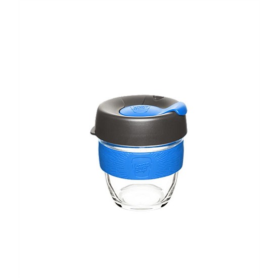 Buy Kokako Bird Keep Cup | Shop at the Airpoints™ Store