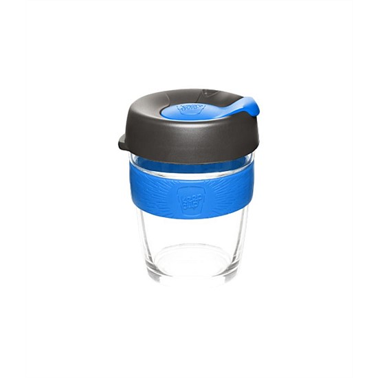 Buy Kokako Bird Keep Cup | Shop at the Airpoints™ Store