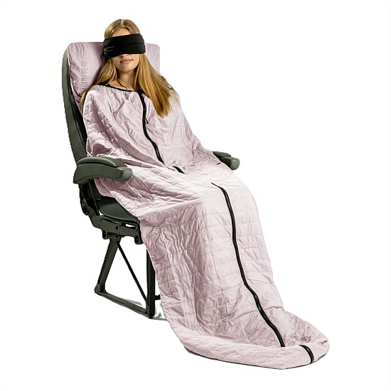 Buy Sleep Pod Pro | Shop at the Airpoints™ Store