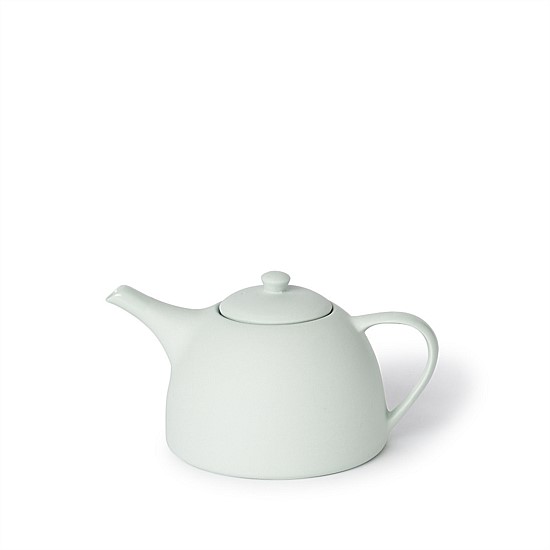 Buy Round Teapot 2 Cup | Shop at the Airpoints™ Store