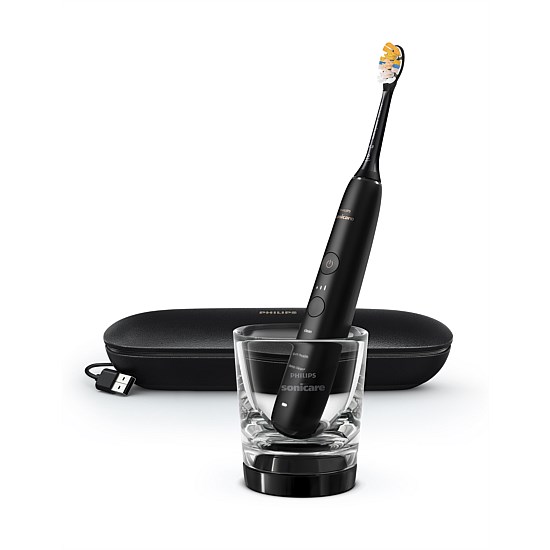Buy Sonicare DiamondClean 9000 Sonic Electric Toothbrush | Shop at the ...