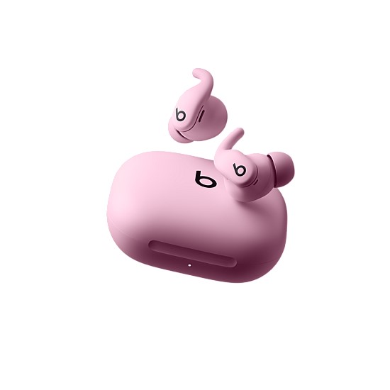 Buy Powerbeats Fit - Wireless Noise-Cancelling Workout Earbuds with ...