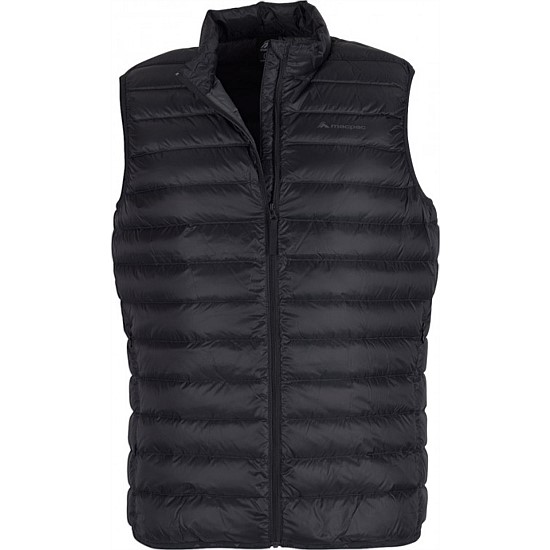 Buy Uber Light Down Vest Mens | Shop at the Airpoints™ Store