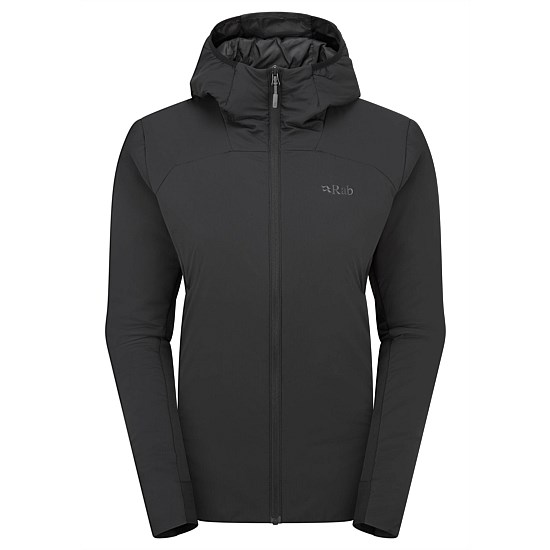 Buy Women''s Xenair Alpine Flex Insulated Jacket | Shop at the ...