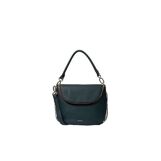 Buy Frankie Shoulder Bag | Shop at the Airpoints™ Store