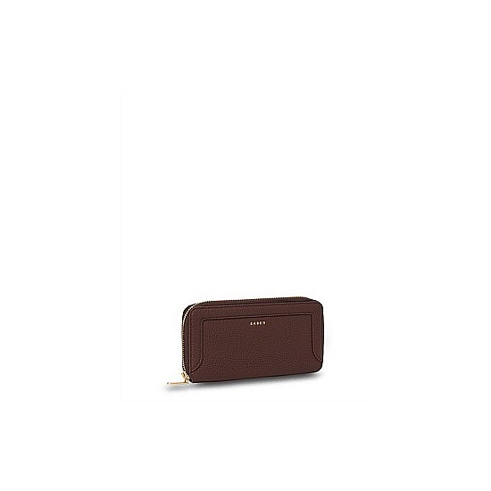 Buy Lyric Wallet | Shop at the Airpoints™ Store