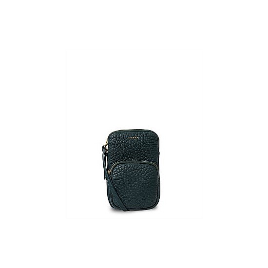 Buy Nikko Phone Sling | Shop at the Airpoints™ Store