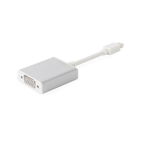 Buy Mini Display to VGA | Shop at the Airpoints™ Store