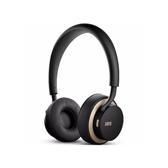 Buy u-JAYS Wireless | Shop at the Airpoints™ Store