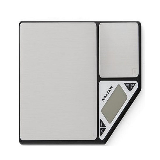 Buy Digital Dual Scale | Shop at the Airpoints™ Store