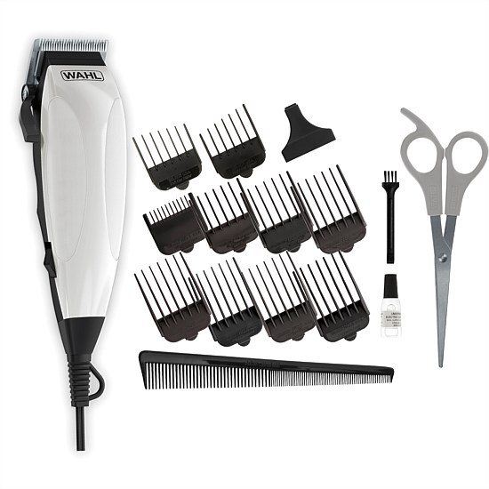Buy Easy Cut Hair Clipper Kit | Shop at the Airpoints™ Store
