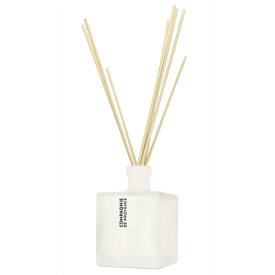 Buy Home Fragrance Diffuser White Musk | Shop at the Airpoints™ Store