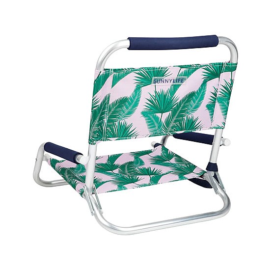 Buy Beach Seat | Shop at the Airpoints™ Store