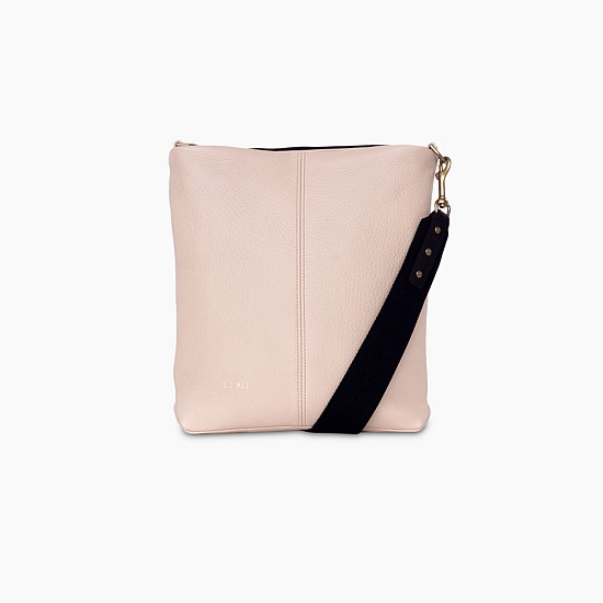 Buy 3/4 Jane Bag | Shop at the Airpoints™ Store