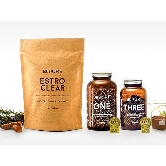 Buy Hormone Health Pack | Shop at the Airpoints™ Store