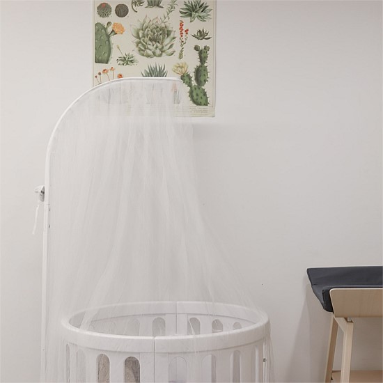 Buy Insect Net & Stand | Shop at the Airpoints™ Store