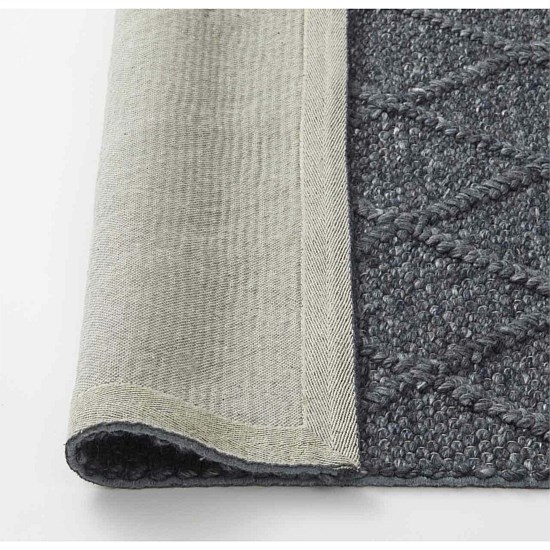 Buy Mitre Floor Rug | Shop at the Airpoints™ Store