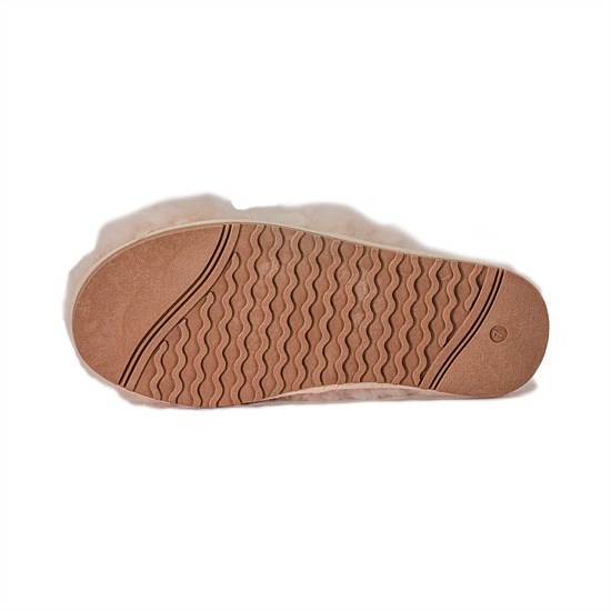 Buy Rachel Slide | Shop at the Airpoints™ Store
