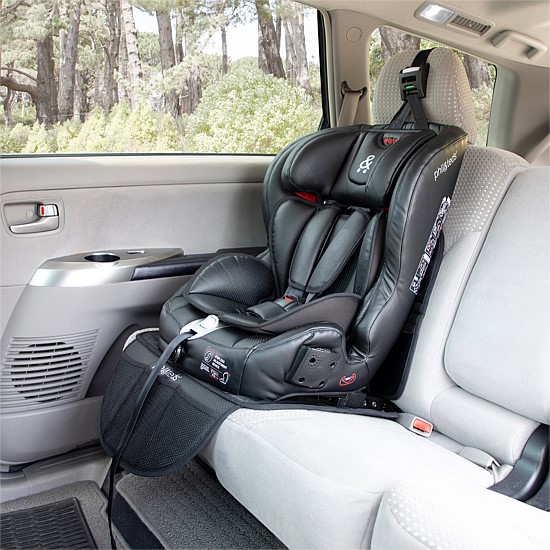 Buy vehicle seat mate | Shop at the Airpoints™ Store