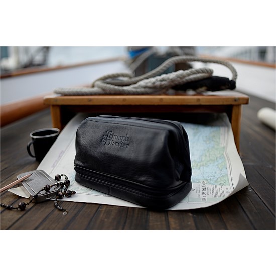 Buy Frank The Dopp | Shop at the Airpoints™ Store