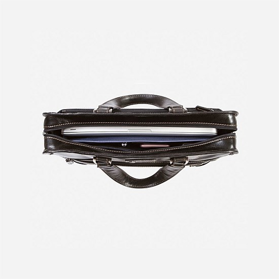 Buy Laptop Briefcase | Shop at the Airpoints™ Store