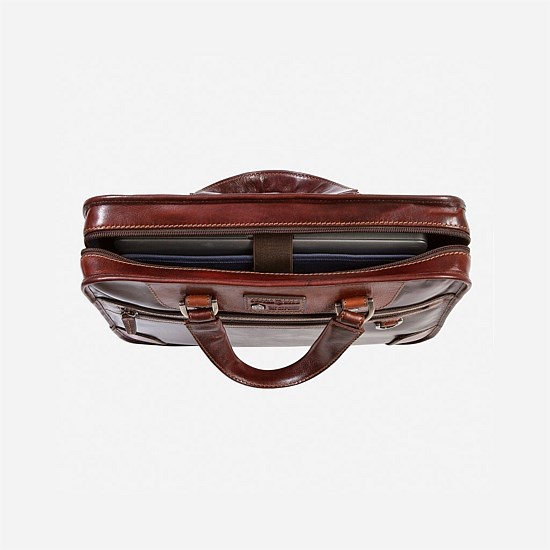 Buy Laptop Briefcase | Shop at the Airpoints™ Store