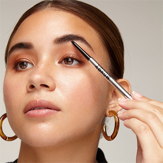 Buy Eyebrow Pencil | Shop at the Airpoints™ Store