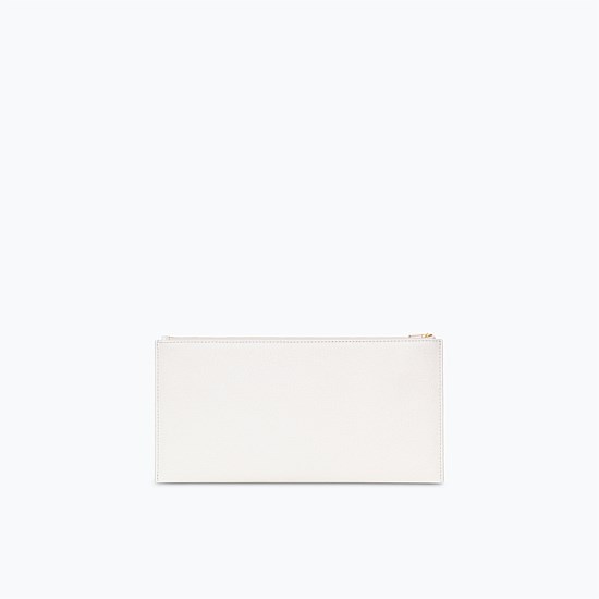 Buy Adrian Envelope | Shop at the Airpoints™ Store
