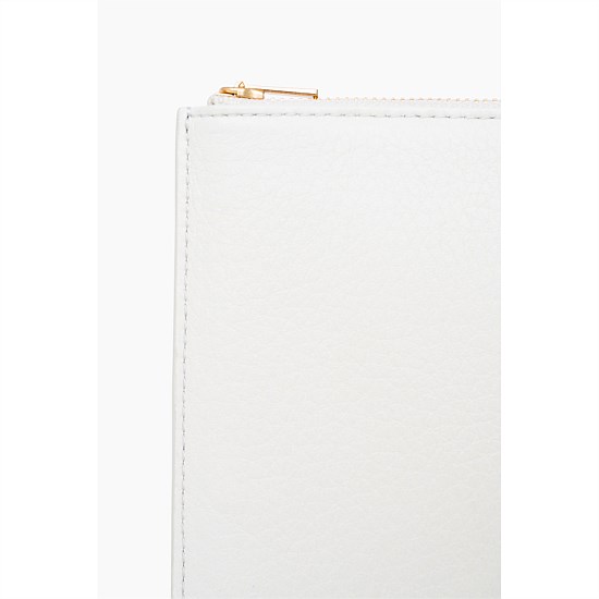 Buy Adrian Envelope | Shop at the Airpoints™ Store