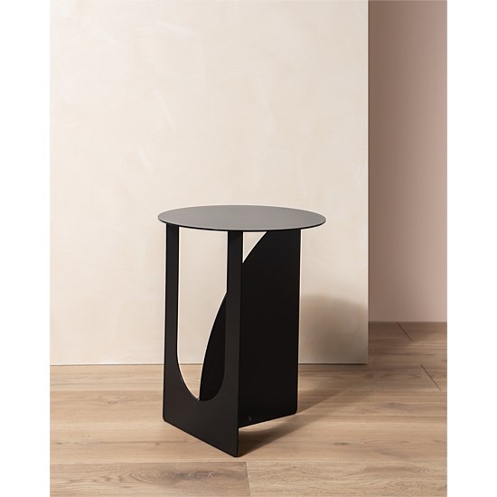 Buy Arch Side Table | Shop at the Airpoints™ Store