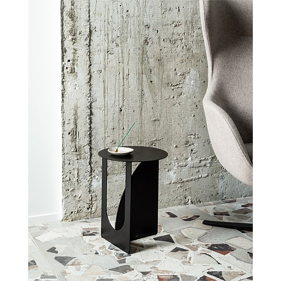 Buy Arch Side Table | Shop at the Airpoints™ Store