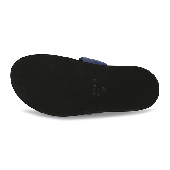 Buy TRIXY BLUE | Shop at the Airpoints™ Store