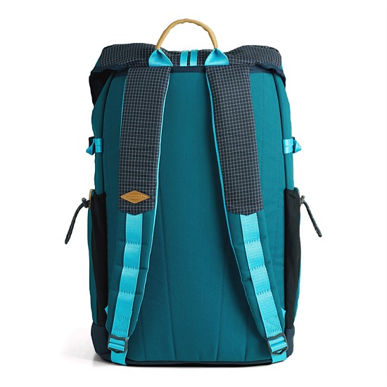 Buy Trailhead 35L Top Load Backpack | Shop at the Airpoints™ Store