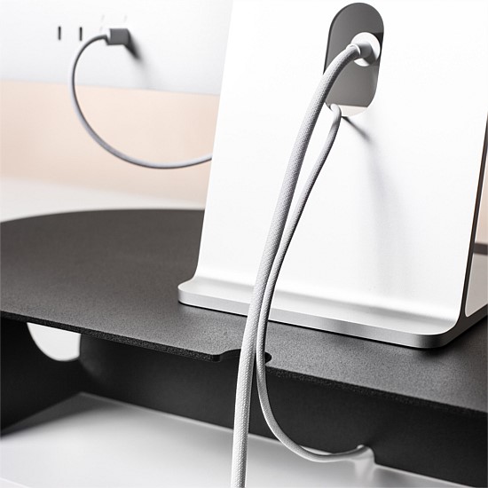 Buy Arch Monitor Stand | Shop at the Airpoints™ Store