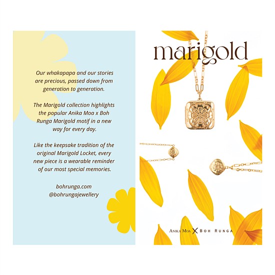 Womenswear Online | Air New Zealand's Airpoints™ Store